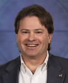 Chuck Taylor, Principal Investigator, NASA Langley Research Center ...