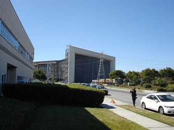 NASA Innovation Up Close and Personal - Tech Briefs