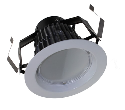 Diffuser Sheet Catalog - Tech Briefs