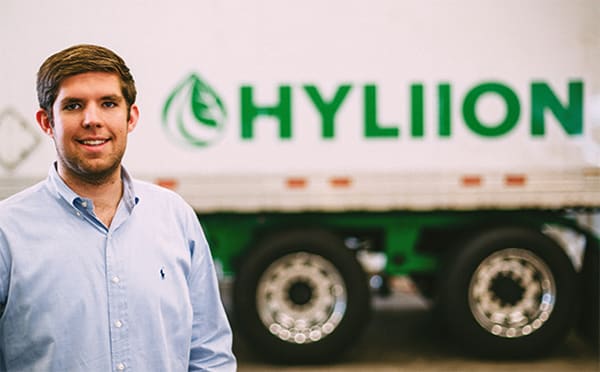 2016 Create the Future Design Contest: Grand Prize Winner - Tech Briefs