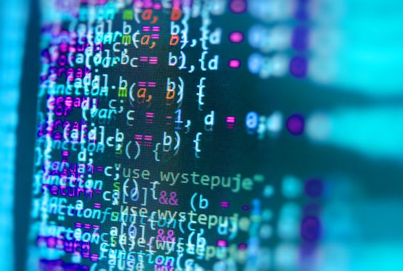 Teaching Computers to Understand Human Languages - Tech Briefs