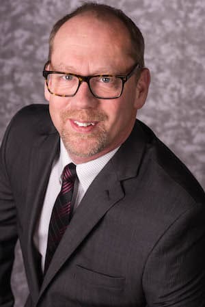 The Fourth Revolution in Manufacturing - Tech Briefs