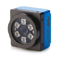 Vision Sensors - Tech Briefs