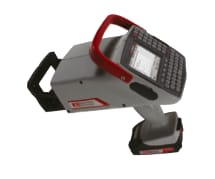 Marking System - Tech Briefs