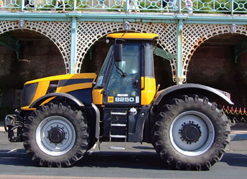 Intelligent Software Enables Design of Greener, More Efficient ...