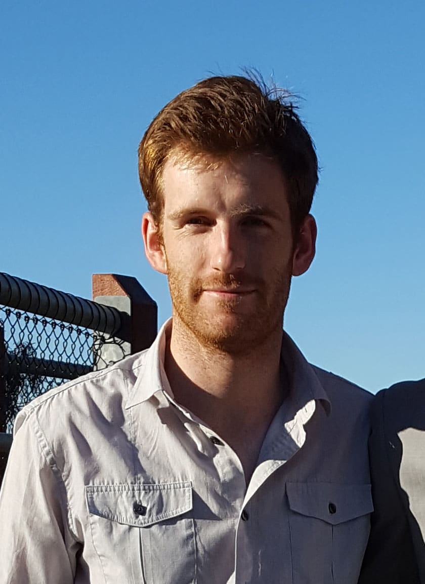 How the Dragonfly’s Brain Offers Insights for Robotic Vision - Tech Briefs