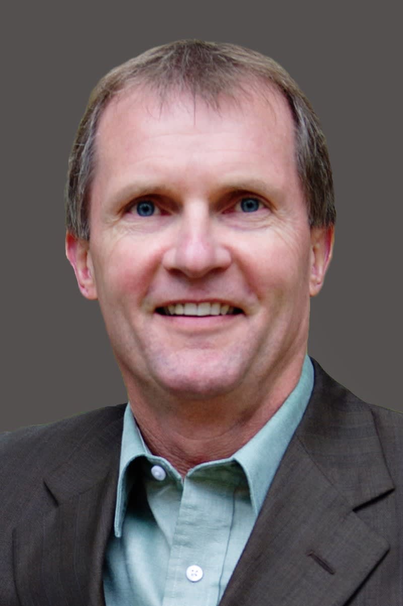 The 3D Printing Landscape: Then and Now - Tech Briefs