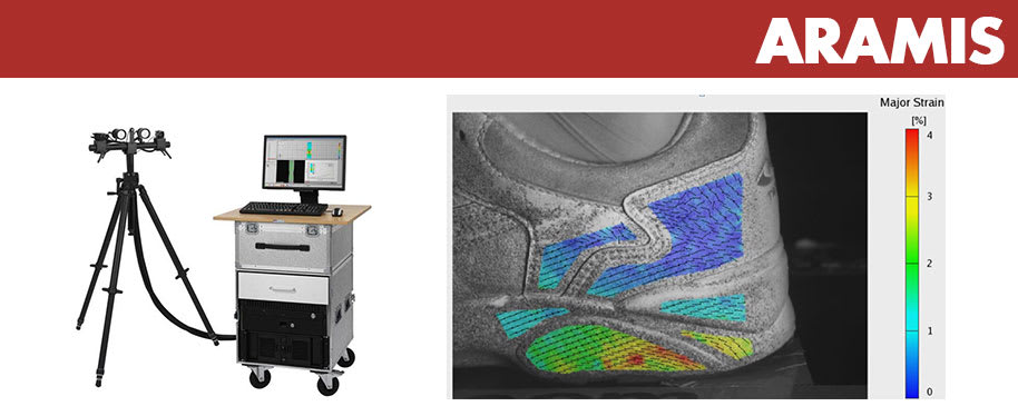 Sound-Off: The Imaging Advantages of Blue Light vs. White Light - Tech Briefs