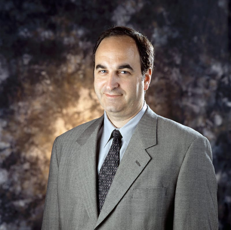 Answering Your Questions: How Consumer-Grade and Industrial-Grade ...