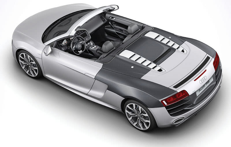 Pros & Cons of Advanced Lightweighting Materials - Tech Briefs