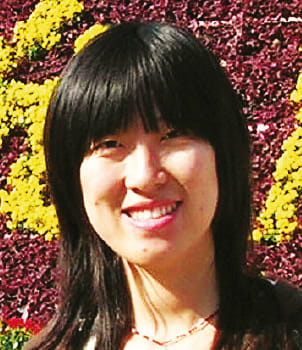 Q&A: MIT's Dr. Yanfei Xu Transforms Heat Insulators into Heat ...