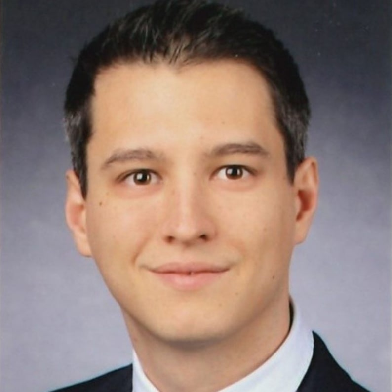 Answering Your Questions: Why Not Use Fiber Optics for Car Connections ...