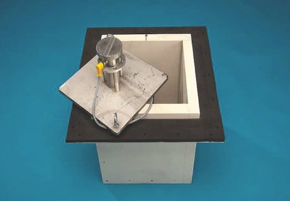 Wake Vortex Avoidance System and Method - Tech Briefs