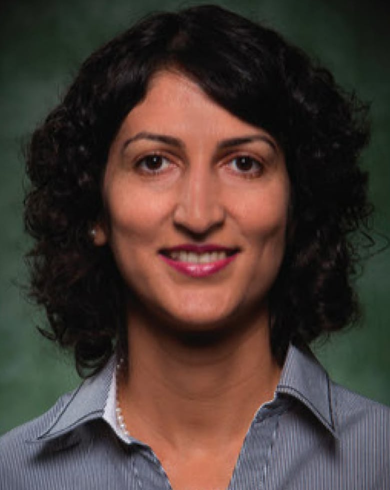 Qanda Innovative Linear Electrostatic Mems Actuator Tech Briefs