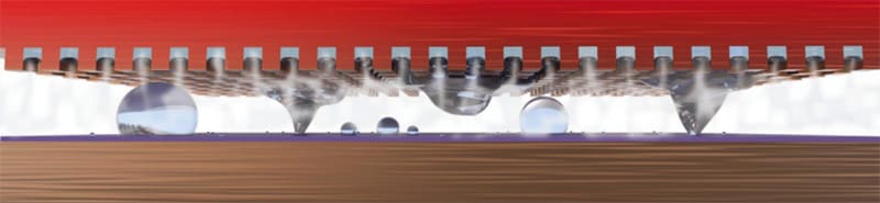 Aircraft Thermal Heat Conduction Method - Tech Briefs