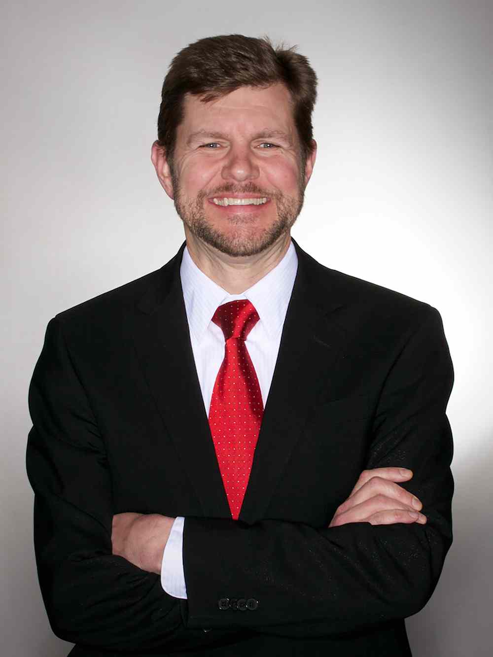 Are In-Wheel Motor Systems Catching On? - Tech Briefs