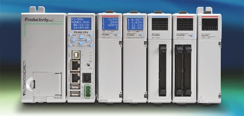 Processor Power and Energy Efficiency - Tech Briefs