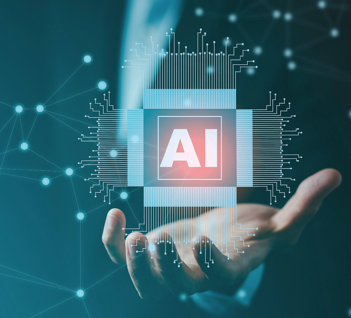 AI-Based Generative Engineering for Hybrid Vehicle Design - Tech Briefs