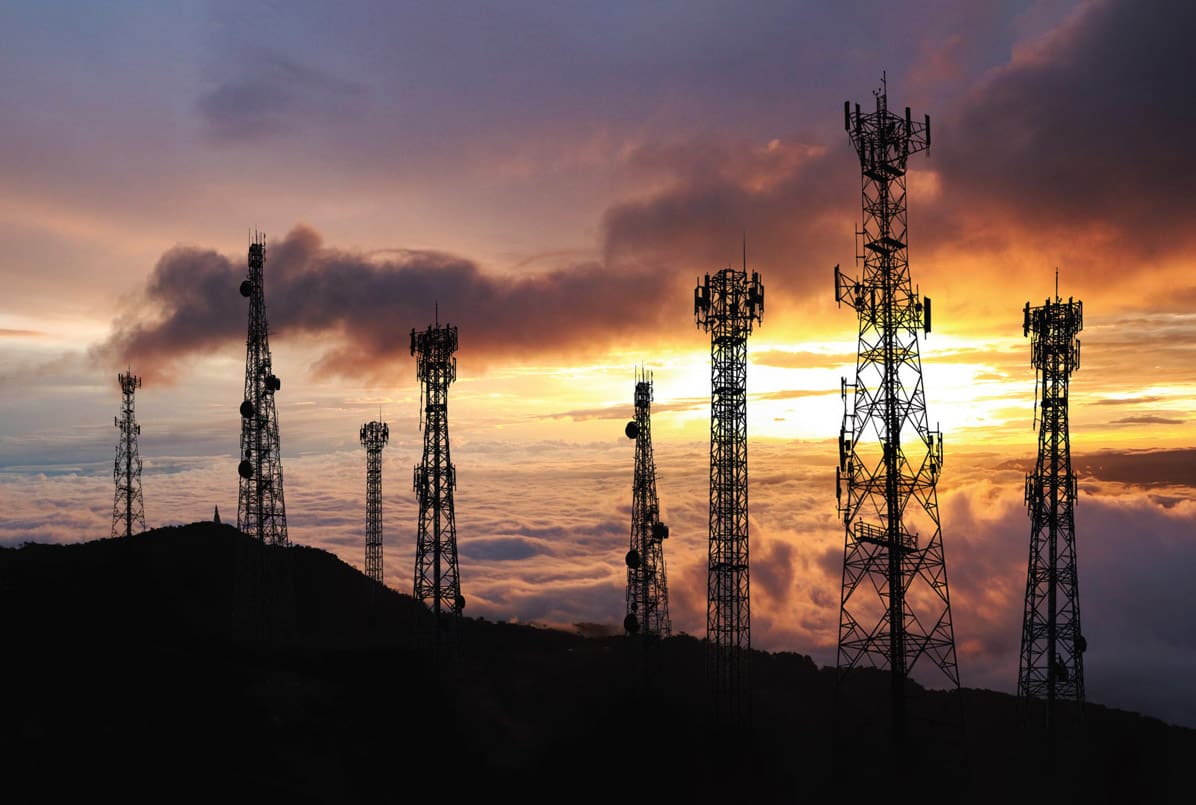 Best Practices When Selecting and Installing Surge Protection at ...