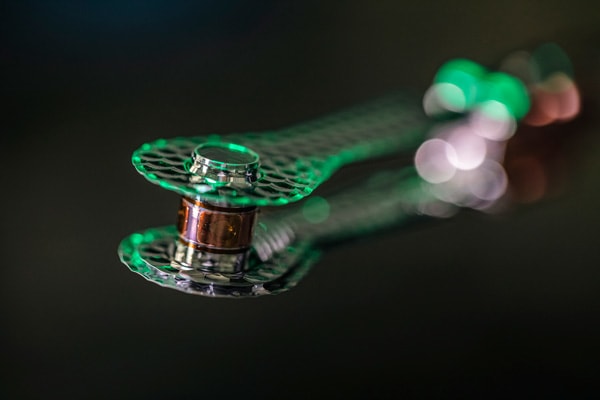 NIF Laser Systems Chief Engineer to Discuss Historic Fusion Ignition ...