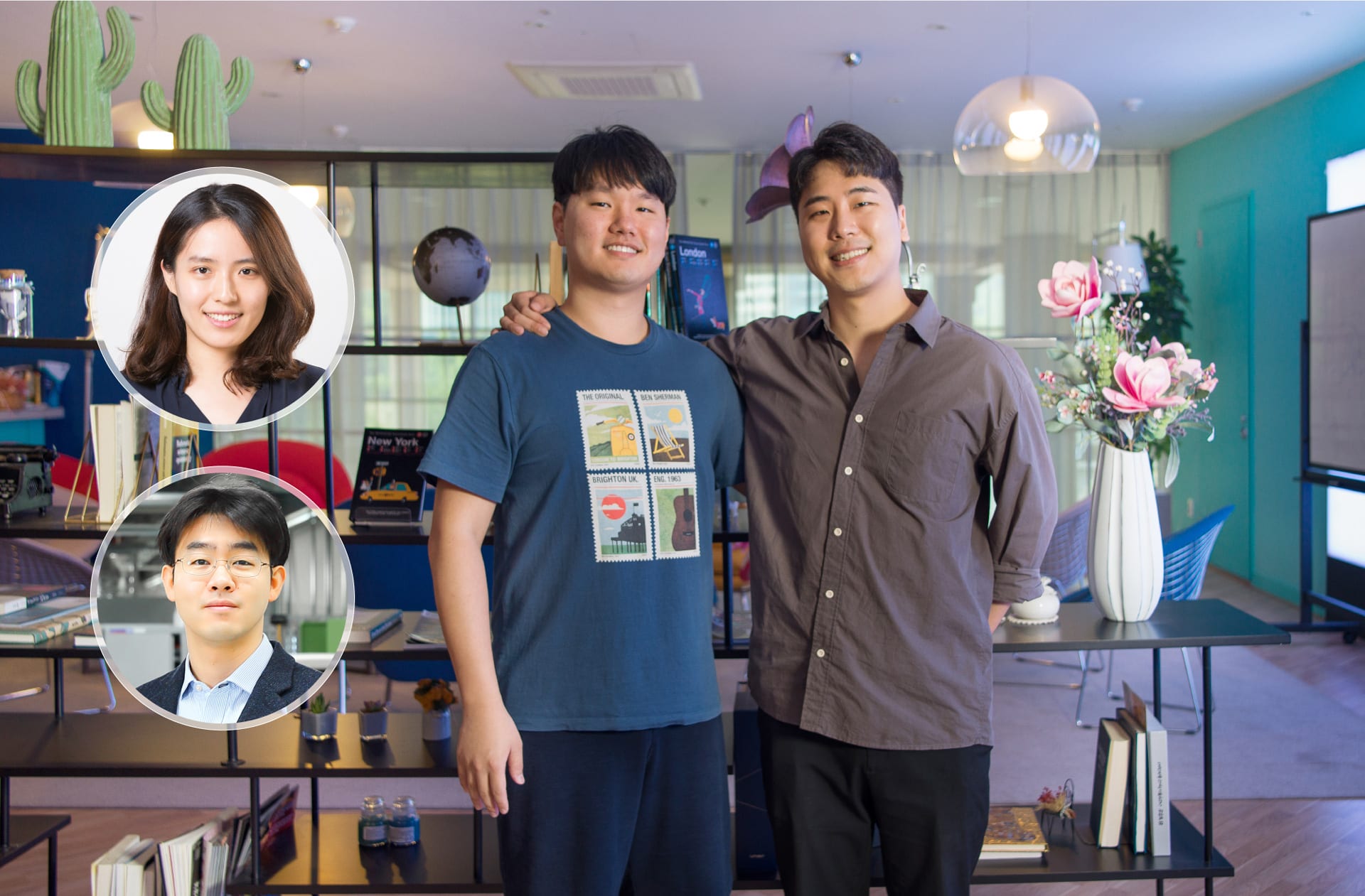 Soft Valve Technology Enables Sensing and Control Integration in Soft ...