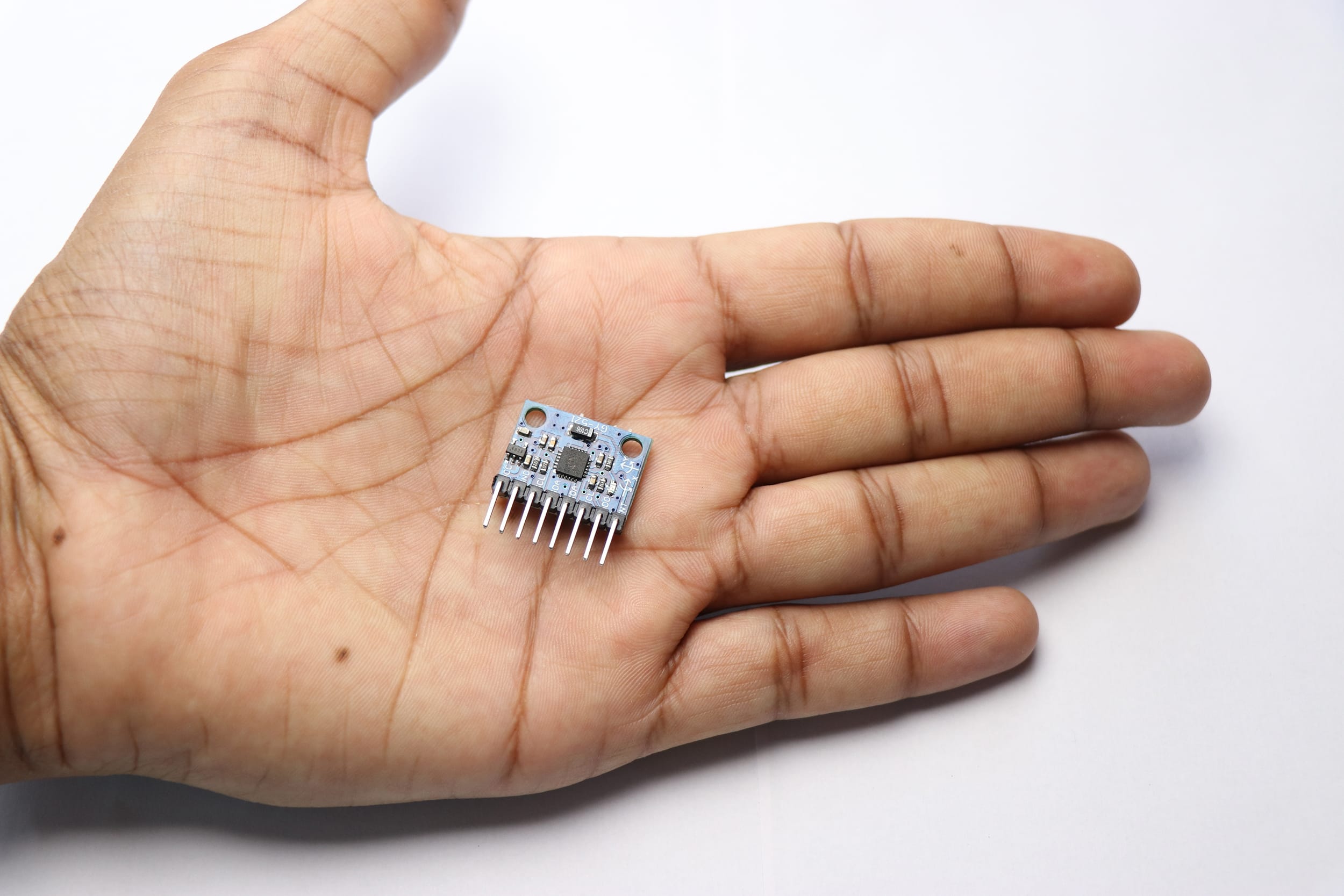 How Much Do You Know About MEMS? - Tech Briefs