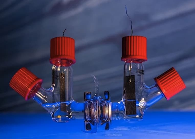 Universal Automated Dosing Systems Could Become Reality - Tech Briefs