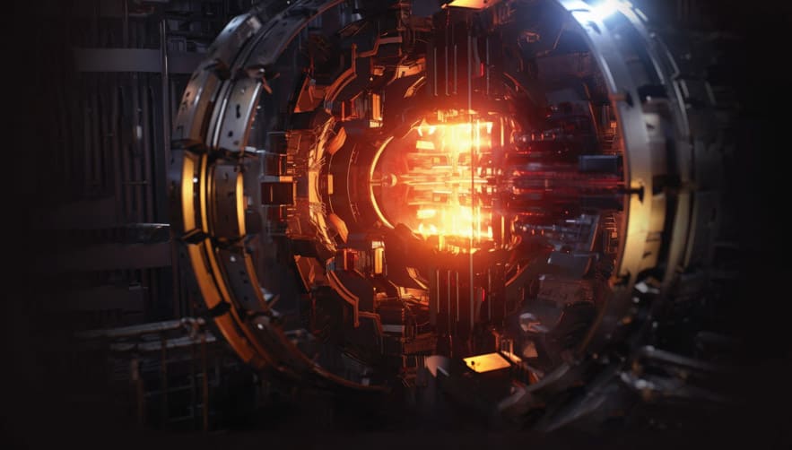 Optimizing a Chemical Vapor Deposition Process for a High-Performance ...