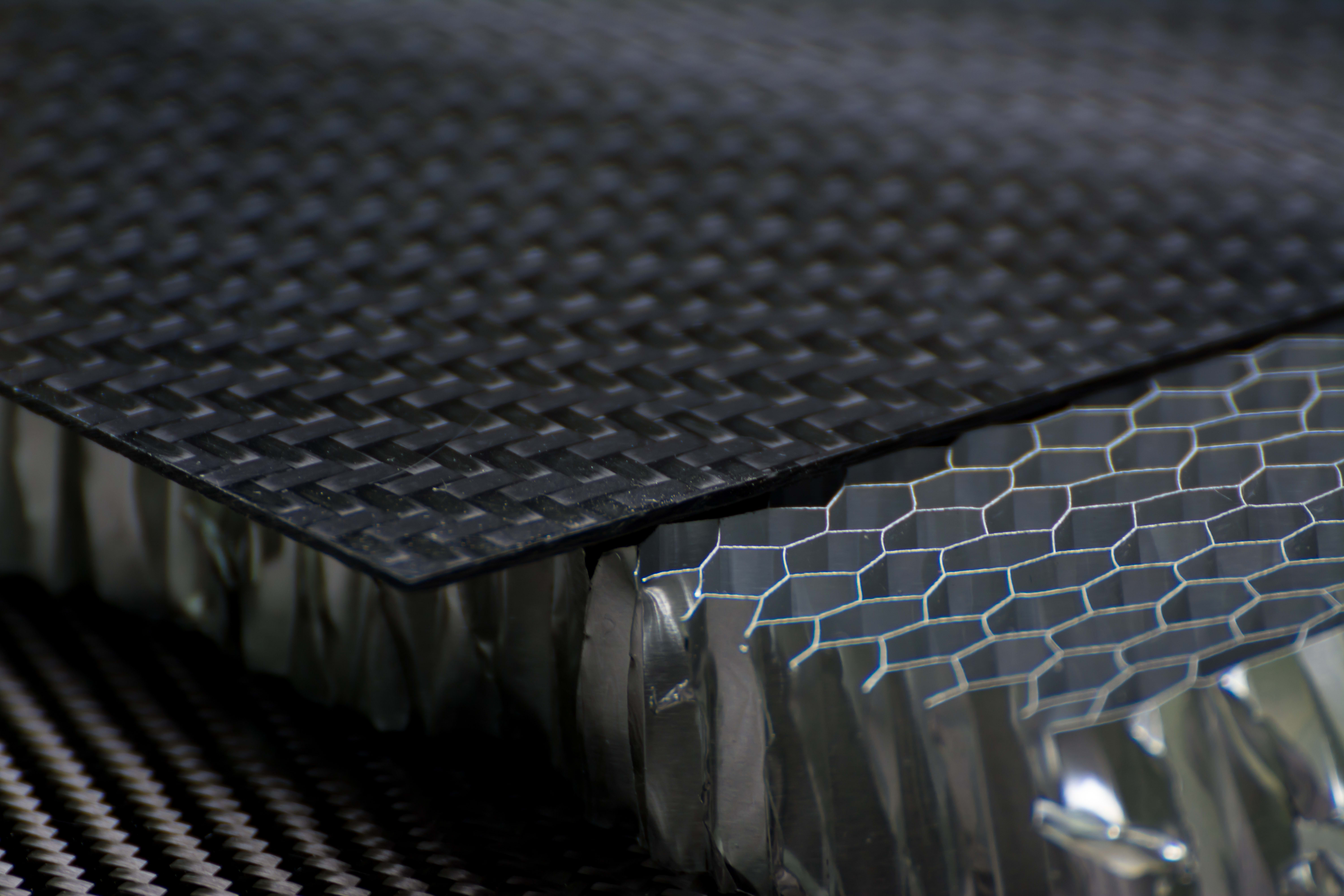 How Much Do You Know About Materials? - Tech Briefs