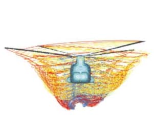 Modeling Tool Advances Rotorcraft Design - Tech Briefs