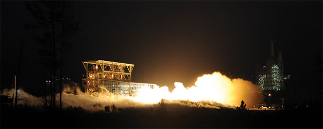 Improved Calibration Shows Images’ True Colors - Tech Briefs