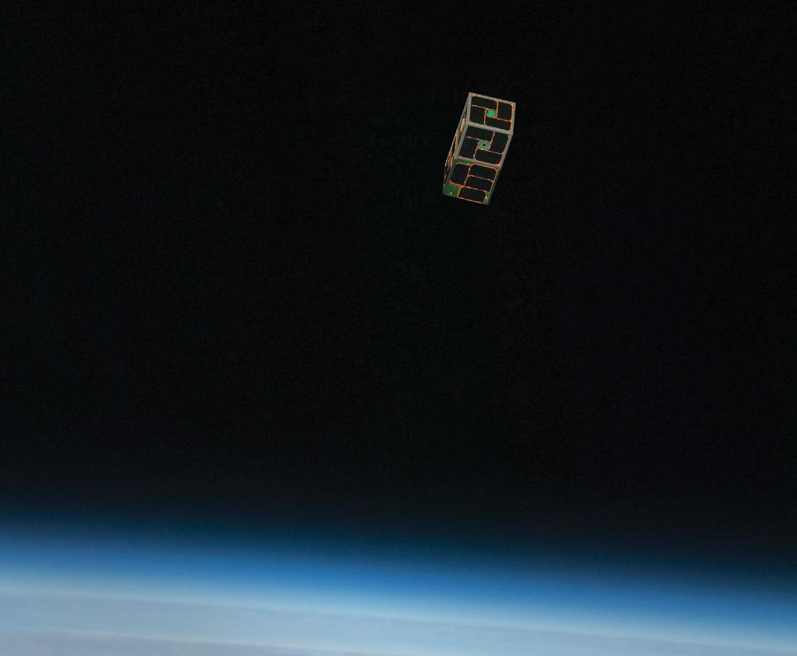 Super-Accurate Atomic Clocks Could Aid in Navigation, Communication ...