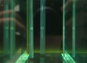 Using Aerospace Approach, Engineers Design Wave Energy System - Tech Briefs