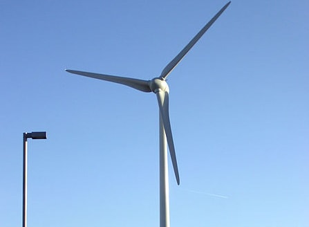 Inverter Testing and Certification for Global Markets - Tech Briefs