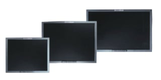 Display Panels - Tech Briefs