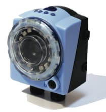 Vision Sensors - Tech Briefs