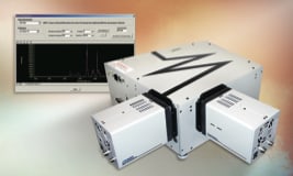 Scientific Cameras - Tech Briefs