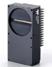 CMOS Line Scan Camera - Tech Briefs