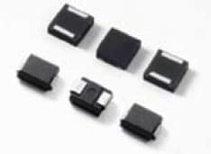 LED Circuit Protection Device - Tech Briefs