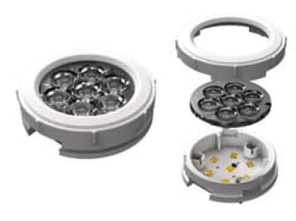 Lighting that Lasts: Building Solid-State Lighting Systems that Meet ...