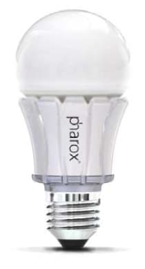 Pursuing Reliable LEDs - Tech Briefs