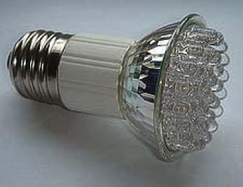 Retail Merchandise Tracking System - Tech Briefs