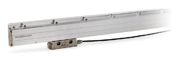 Linear Scales - Tech Briefs