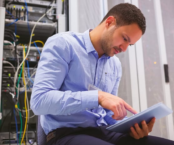 Motor Controller Provides Custom Electronic Control Solution - Tech Briefs