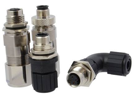 Board-Level Connectors - Tech Briefs