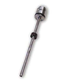 Magnetostrictive Sensor System Helps High-Performance Car Brake Quickly ...