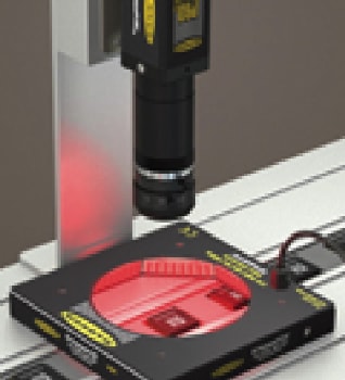 Selecting the Optimal Vision Equipment to Meet Automation Needs - Tech ...