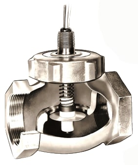 Level Switch - Tech Briefs