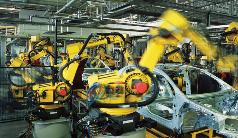 Load/Position Control of Rigidly Coupled Electromechanical Actuators ...