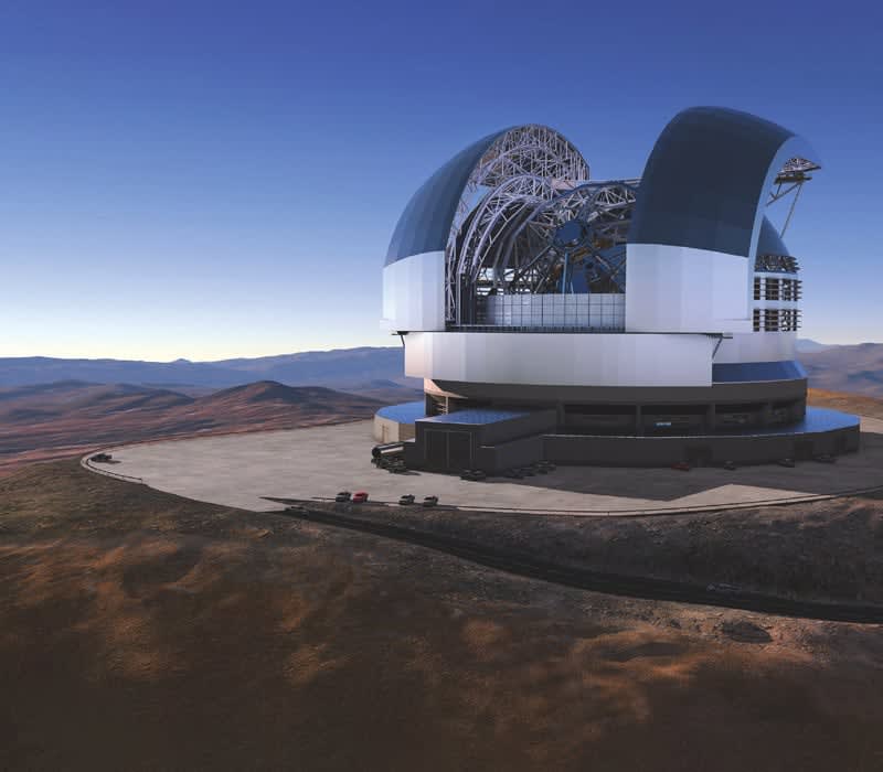 Smart, Hybrid Actuators Combine Nanometer Precision, Large Forces, and ...